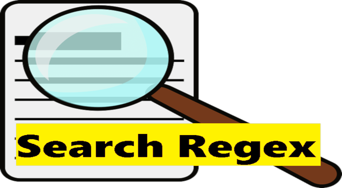 過去記事の記事内容を一括置換|search Regex ブログはwordpress(ワードプレス)で作成しよう 5440